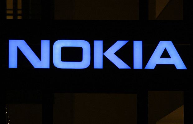 Nokia settles patent dispute with Samsung at ICC | World IP Review